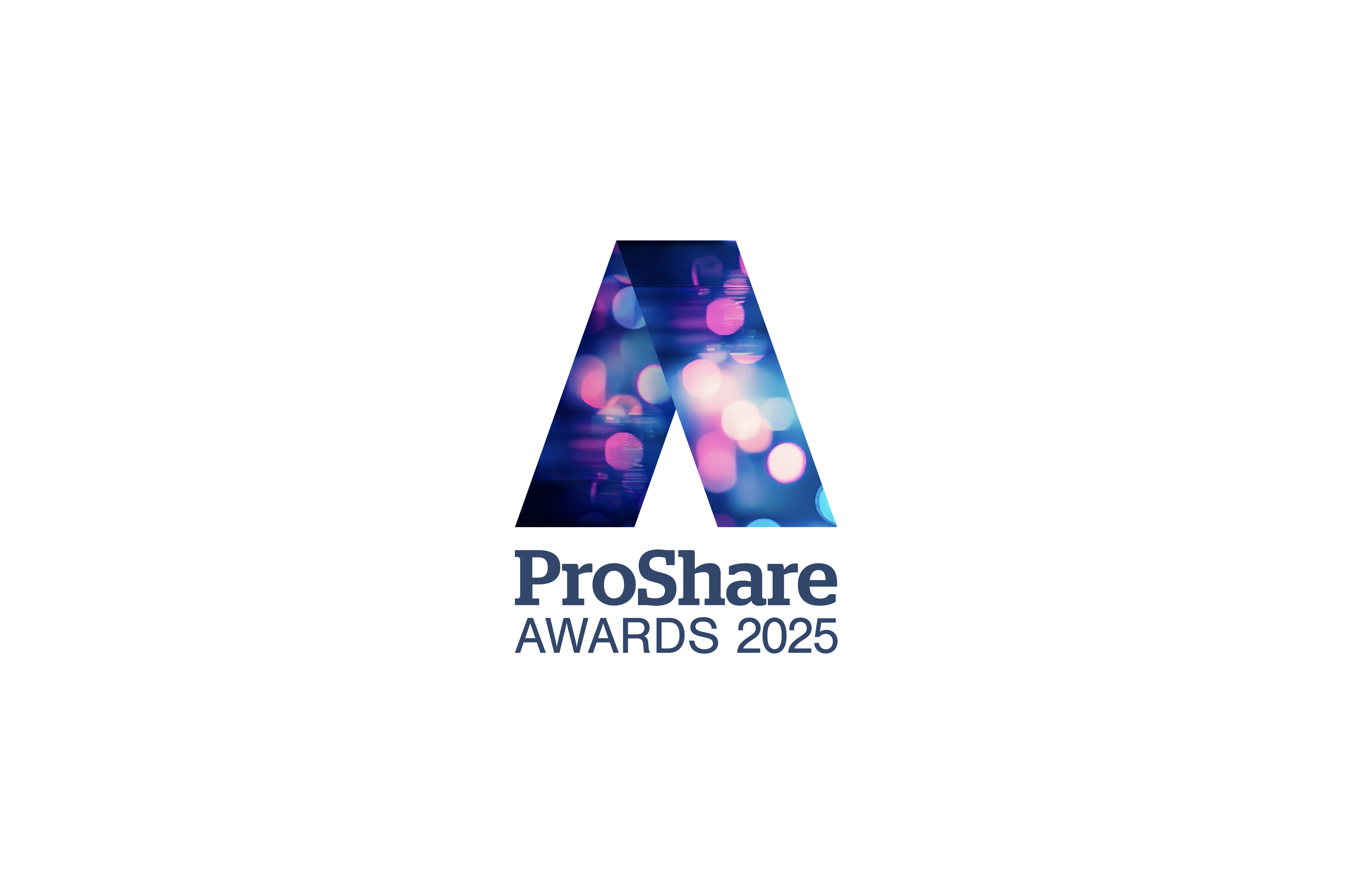 ProShare Awards