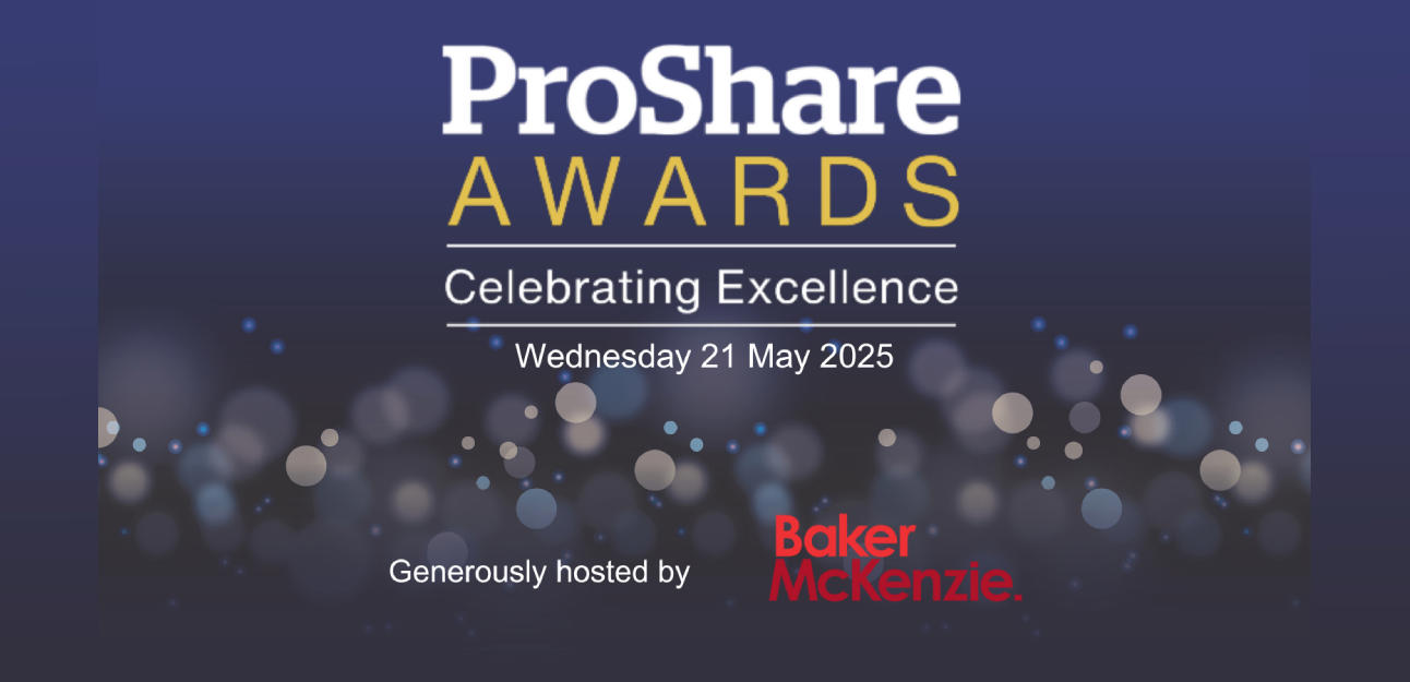 Celebrating Excellence